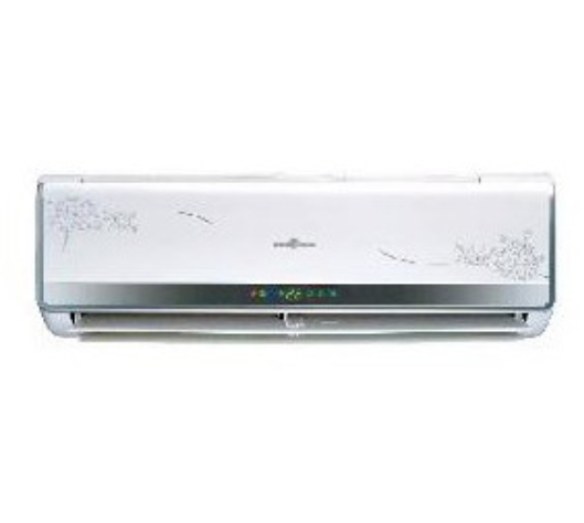 美的KF-23GW/Y-N(E5)_百度百科