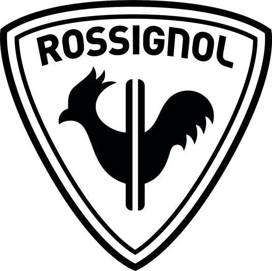 rossignol_百度百科