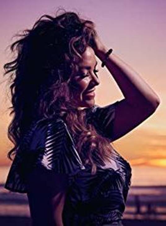 Ka'imi Kuoha_百度百科