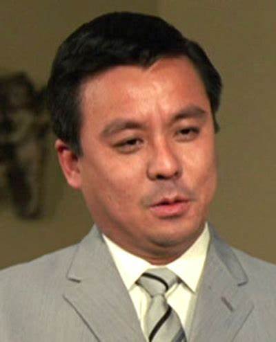 Kristopher Kum_百度百科