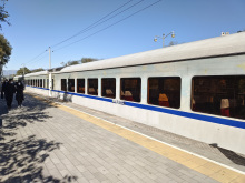 NDJ3型内燃动车组_百度百科