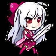 萌萌RPG Moe Quest_百度百科