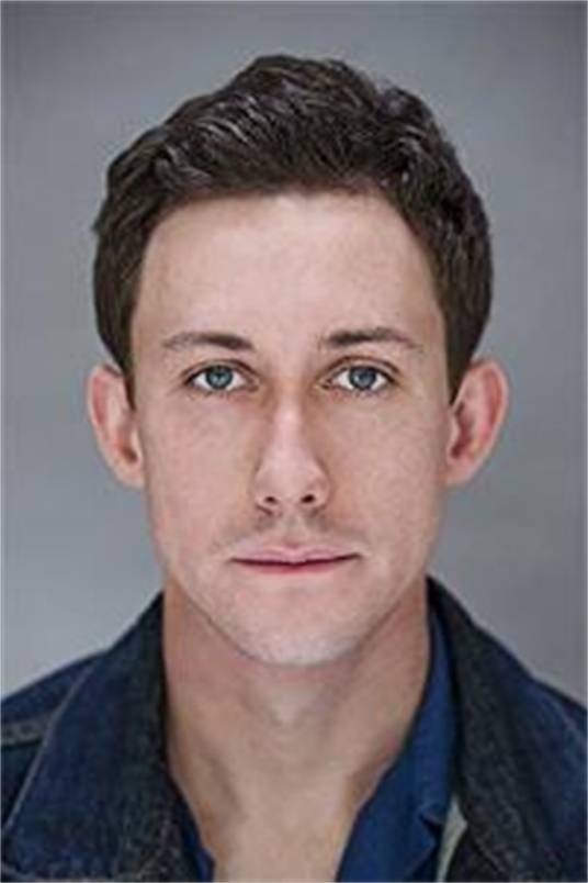 Sam McGovern_百度百科