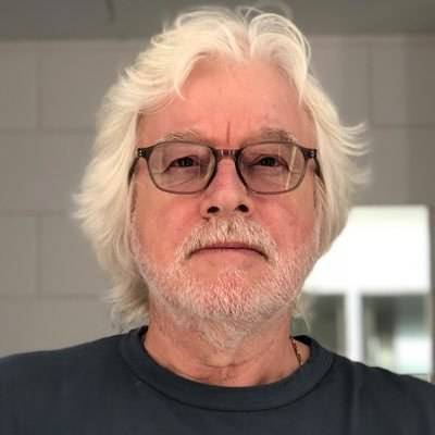 Ian Toynton_百度百科