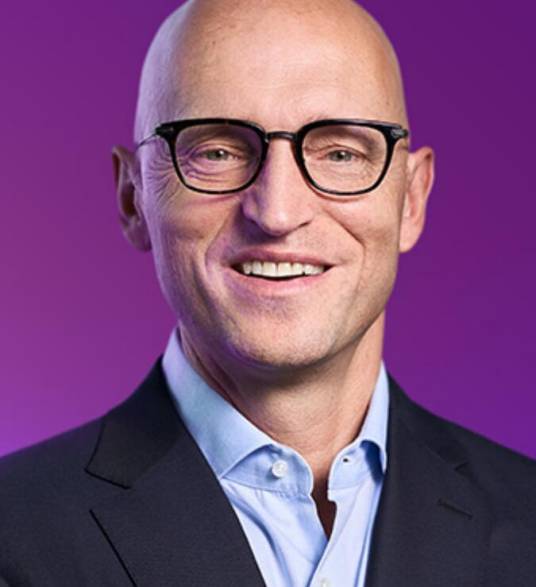 Koen Deryckere_百度百科