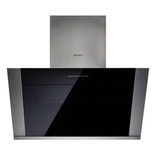 万和CXW-268-J625D_百度百科