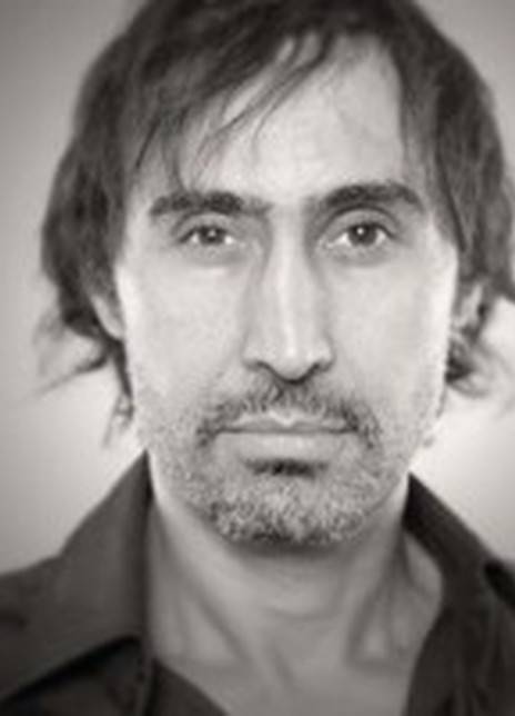 Umit Ulgen_百度百科