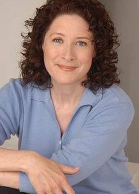 Christine Healy_百度百科