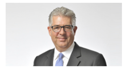 Joe Harlan_百度百科