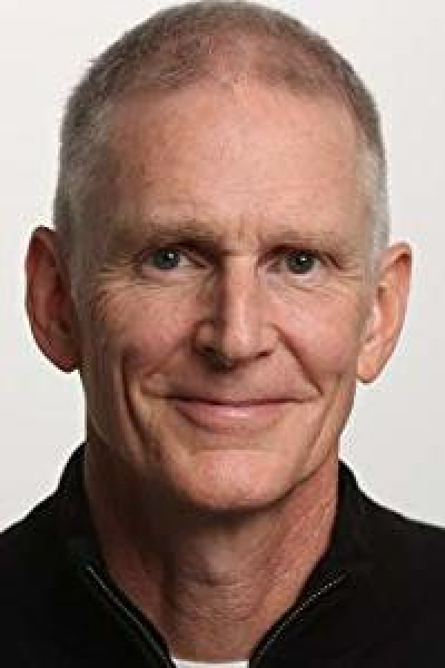 Jeffrey Rowe_百度百科