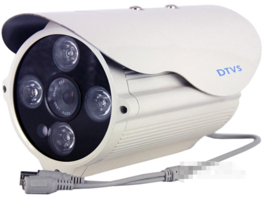 大唐保镖HP-3558_百度百科