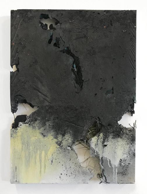 Jack Henry（艺术家）_百度百科