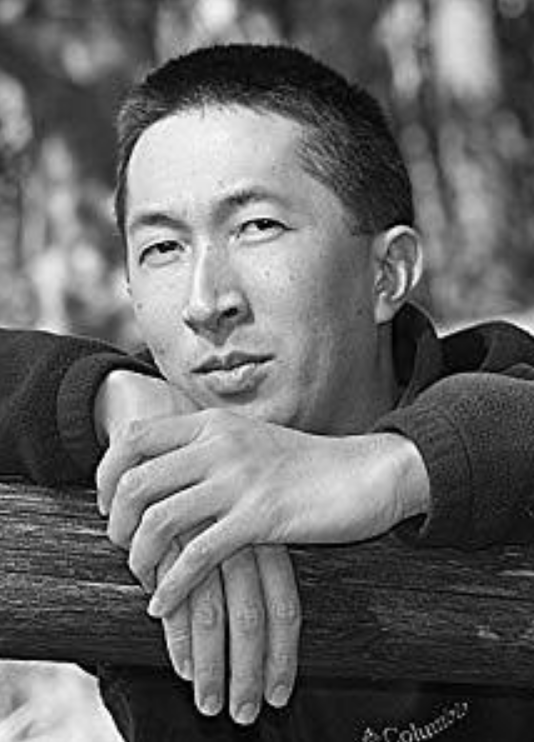 Michael Nosé_百度百科
