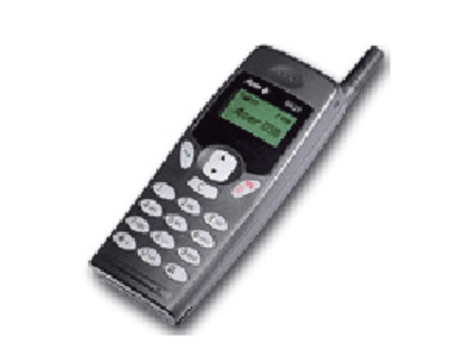 Acer G625_百度百科