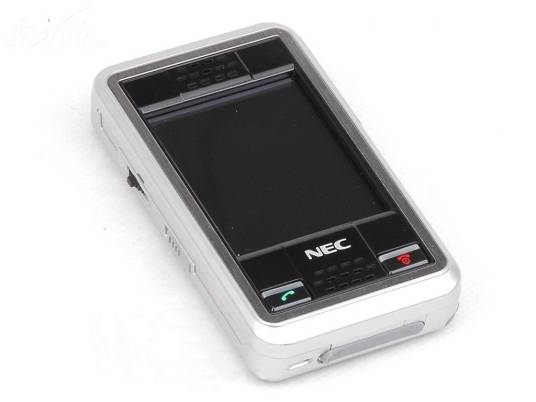 NEC 100sc_百度百科