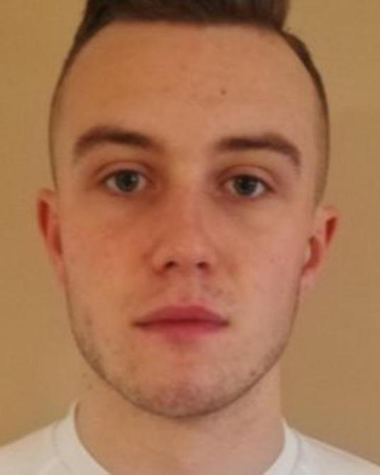 LEE Jordan_百度百科