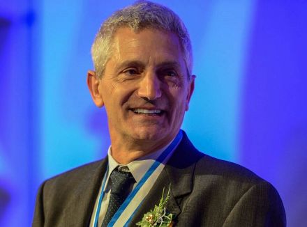 史提芬·博伊德_百度百科