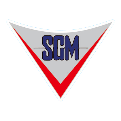sgm（特摄剧《镜子超人》中的地球防卫队）_百度百科