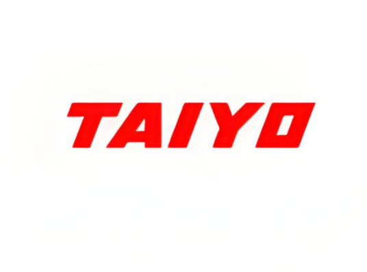 TAIYO太阳铁工_百度百科