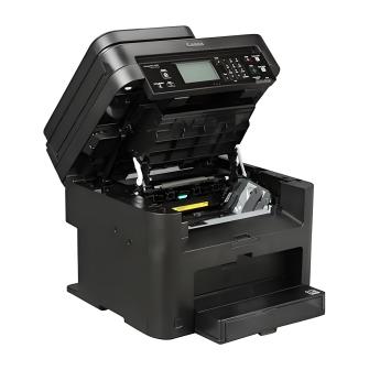 佳能iC MF226dn_百度百科