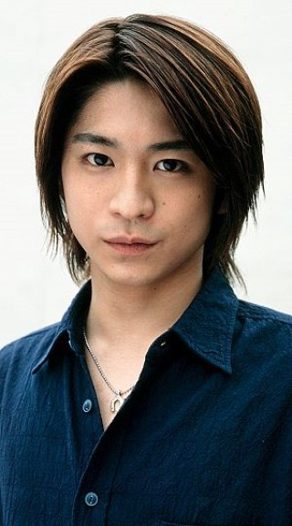 假面骑士Faiz_百度百科