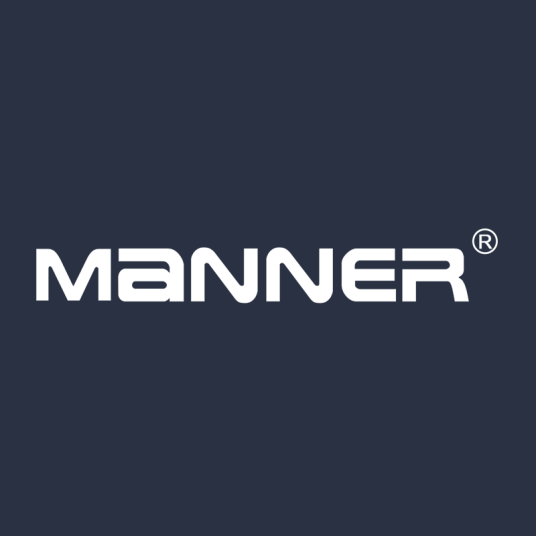 manner（运动品牌）_百度百科