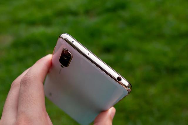 美图遗产终于降价：小米CC9美图定制版1899元，最后的自拍神器_百科TA说