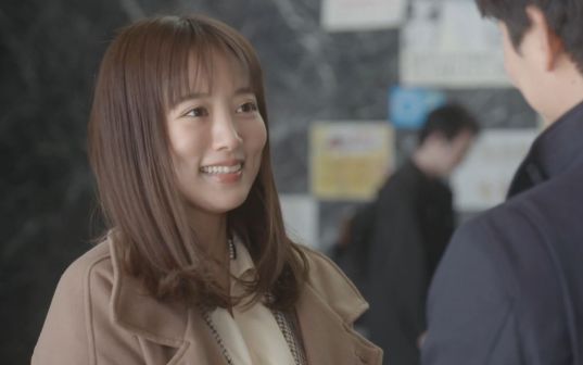 渡边夏菜_百度百科