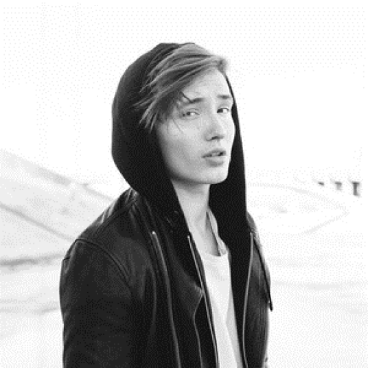 Isac Elliot_百度百科