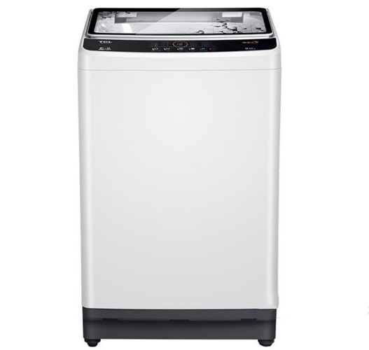 TCL XQB90-S300P_百度百科