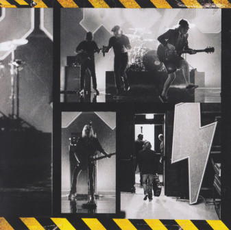 Power Up_百度百科