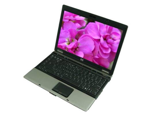 惠普6530b(NN901PA)_百度百科