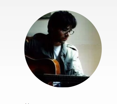 Caleb Kane_百度百科