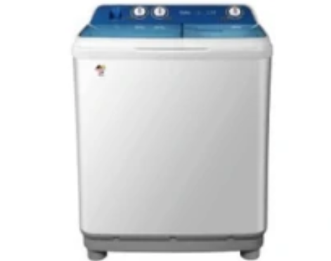 海尔 XPB80-917S LM_百度百科