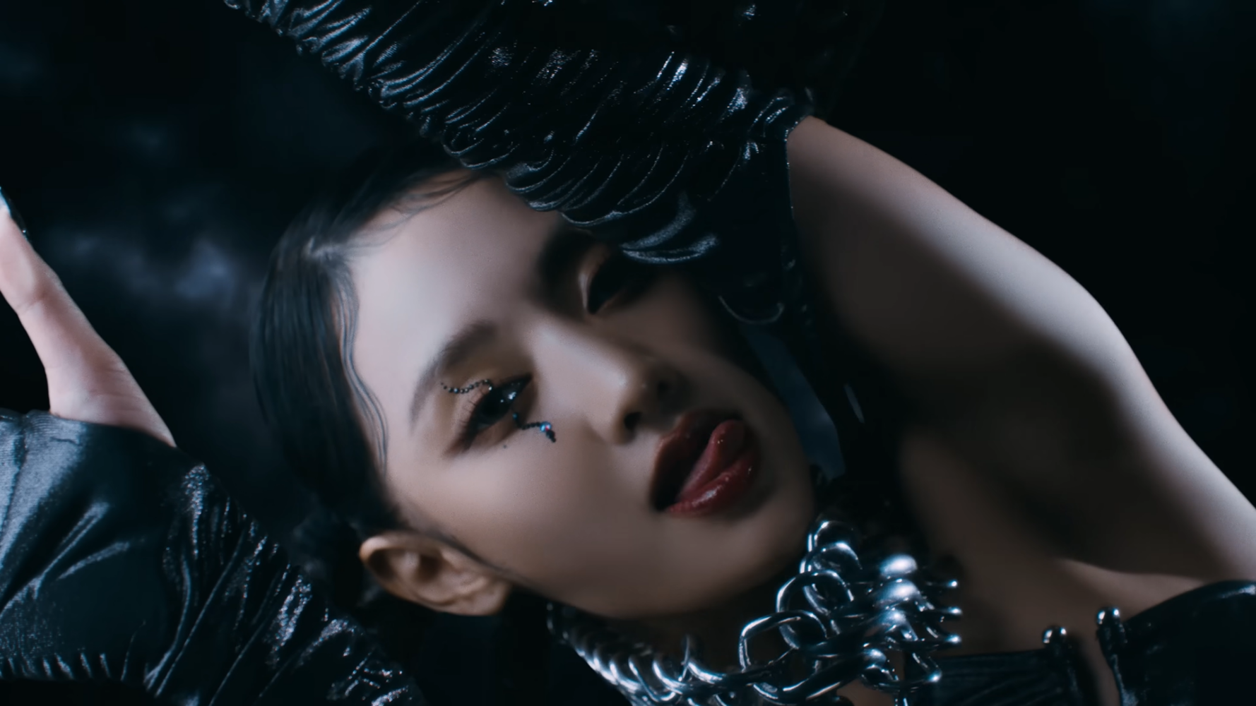 Super Lady_百度百科