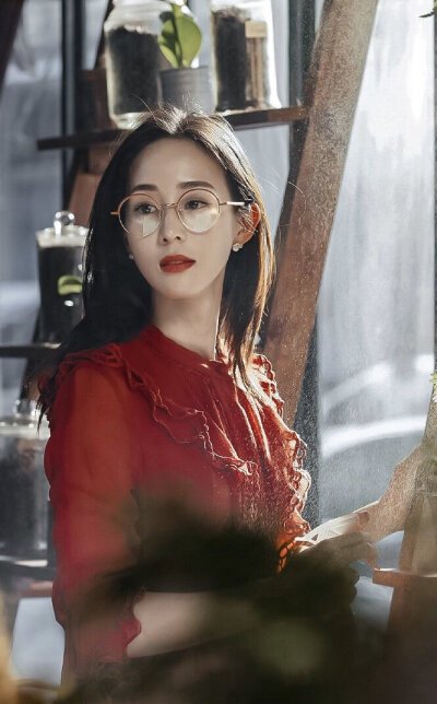 IVY（《唐人街探案》系列中的角色）_百度百科