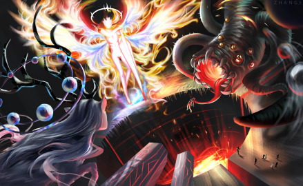 SCP-1730_百度百科