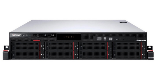 联想ThinkServer RD630 S2609 4/300AHROD_百度百科