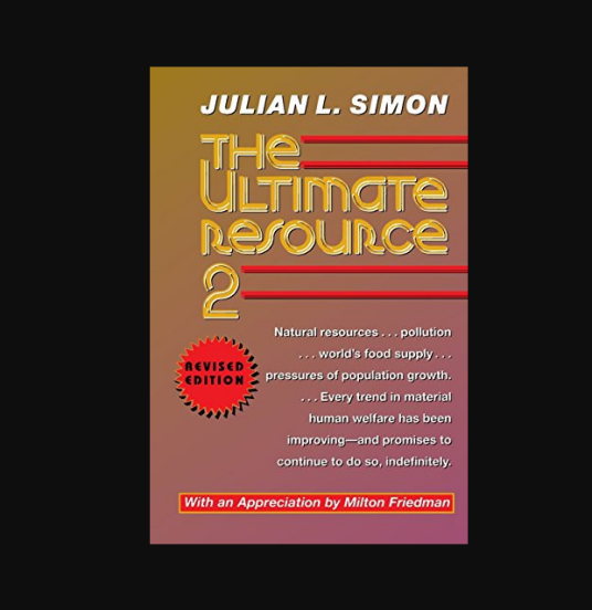 The Ultimate Resource 2_百度百科