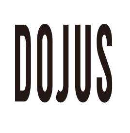 DOJUS_百度百科