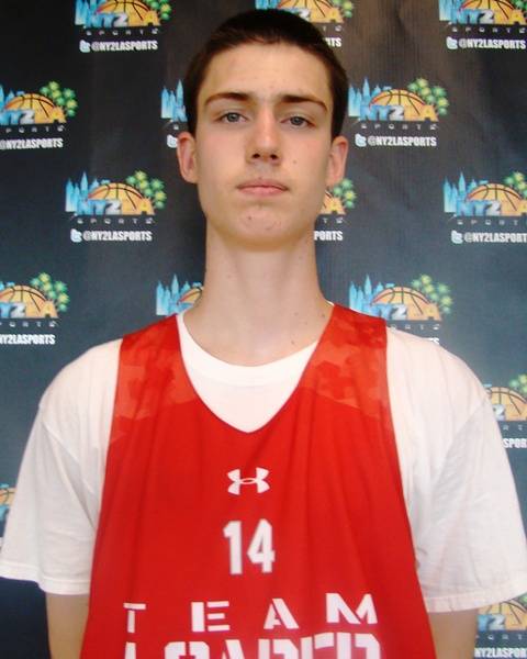 Jackson Kent_百度百科