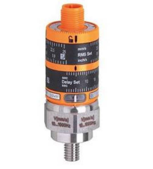 ifm传感器_百度百科