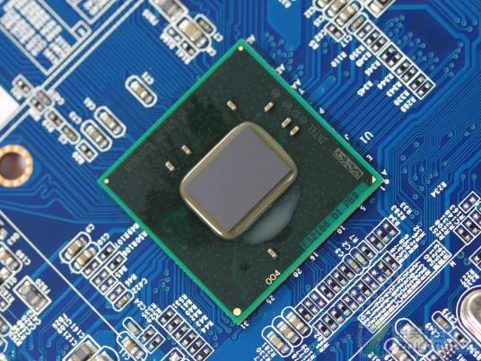 Intel D425_百度百科