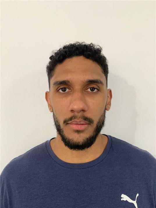 BUFFAT Jonas matheus_百度百科