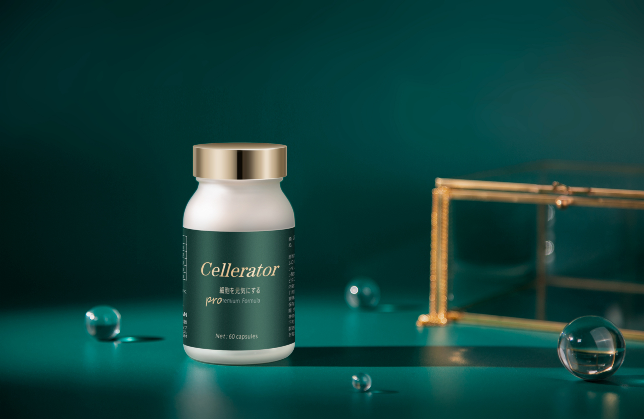 赛乐瑞 cellerator_百度百科