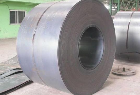 saph440_百度百科