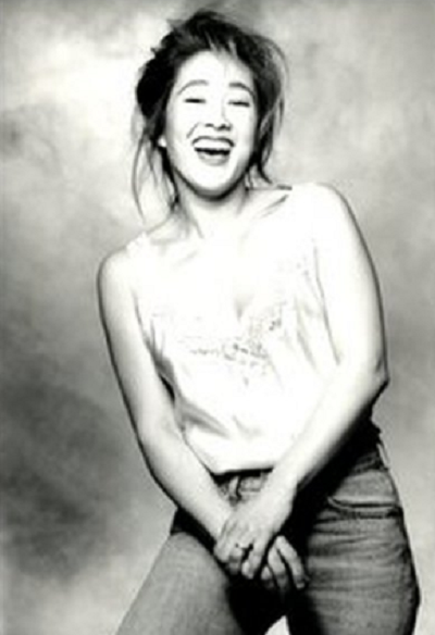 Alice Carter_百度百科