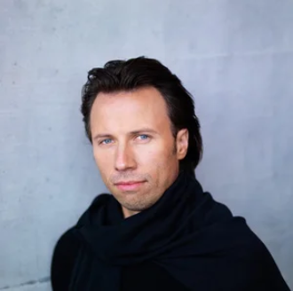 Kristjan Järvi_百度百科