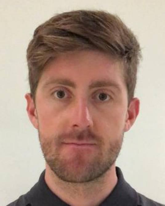 DURBRIDGE Luke_百度百科