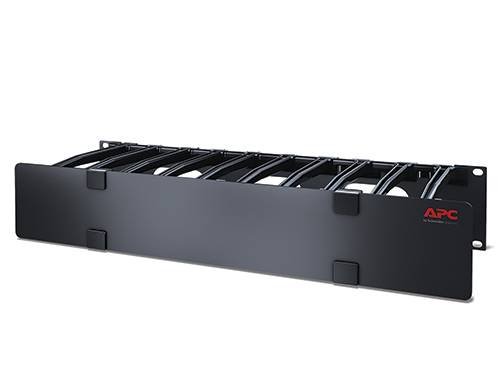 APC AR8606_百度百科